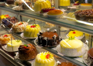 Home - BRAZILIAN BAKERY MARKET RESTAURANT MARIETTA - Super Mercado Goianao